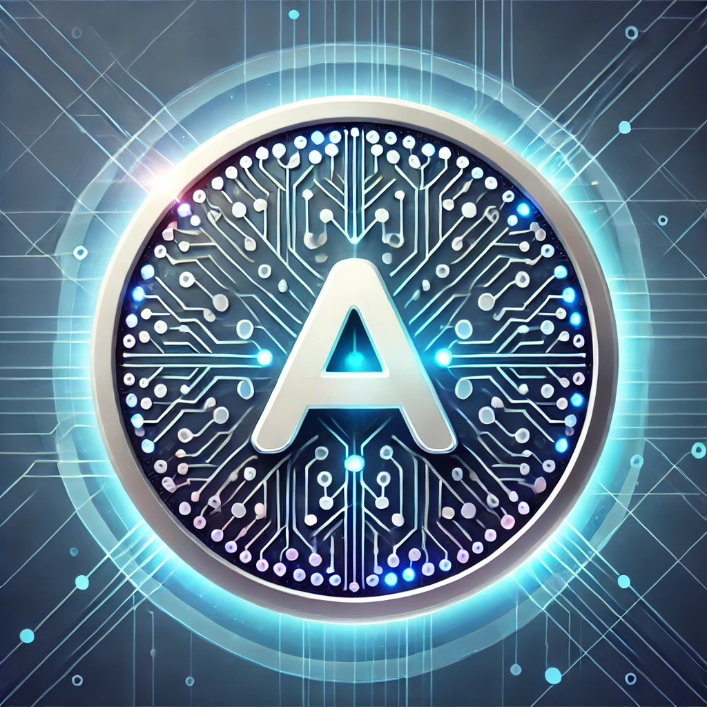 Easy Guide: Installing and Running RagFlow Locally with DeepSeek - An End-to-End Tutorial | AI ...