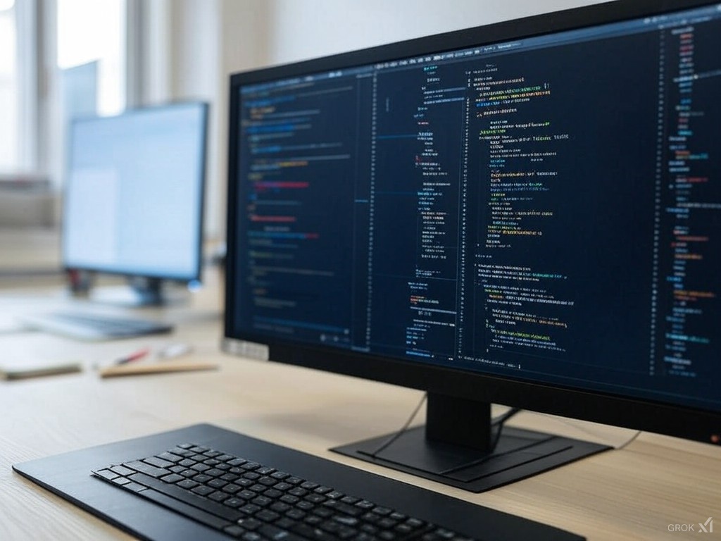 Integrating DeepSeek AI with E2B Sandboxes: A Beginner's Guide to AI Workflows | Blog aithemes