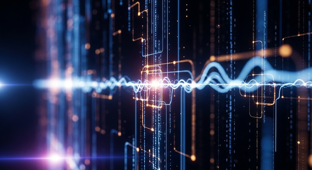 Introducing Codestral Embed: Mistral AI's New State-of-the-Art Code Embedding Model | AI Themes ...