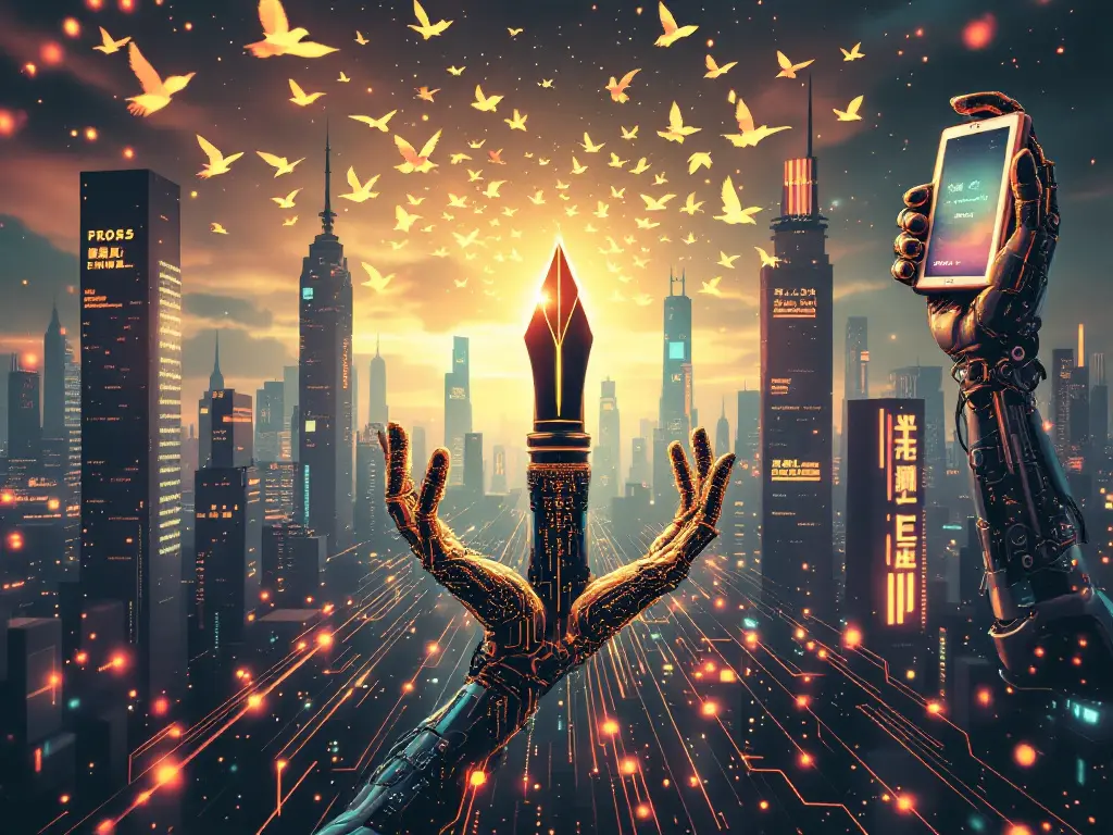 CAMEL AI Blog Translator Agent with Mistral LLM | AI Themes - Insights ...