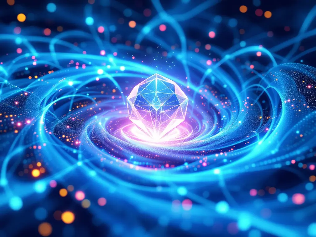 Code Workflow With Mistral Ai Agents Blog Aithemes