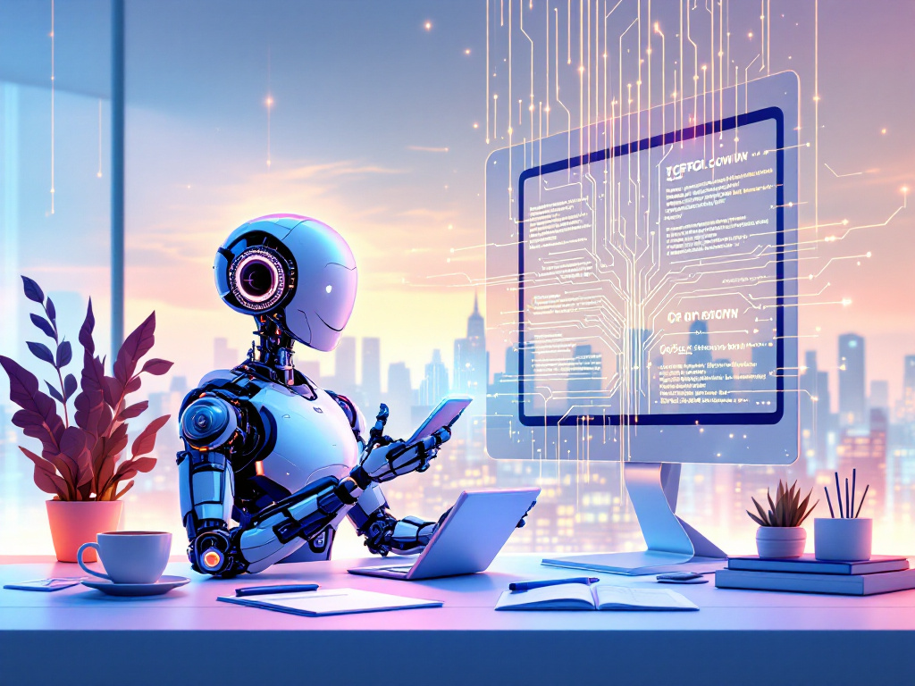 Open Interpreter for System Administration: Simplify and Automate ...