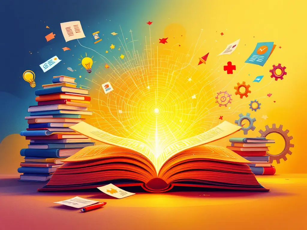 RAG Resources | Blog aithemes