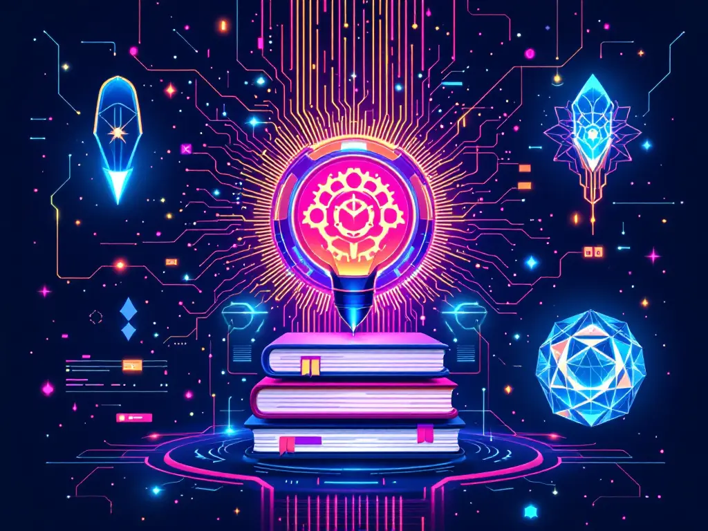 Blog Tagging Automation with LLMWare SLIM models | Blog aithemes